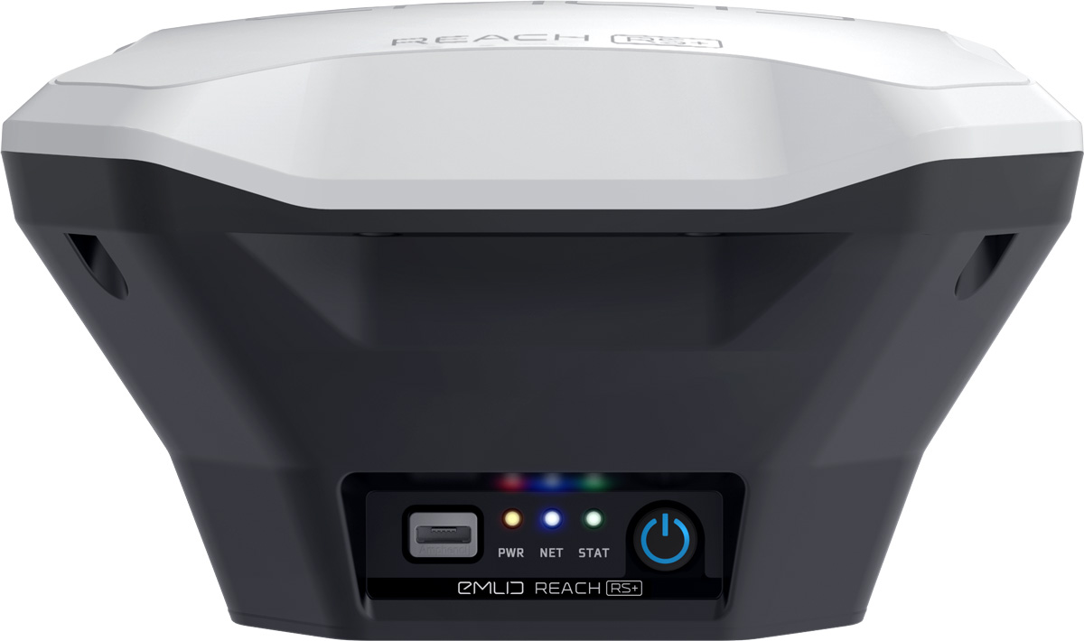 Docs – manuals, specifications and tutorials | Emlid