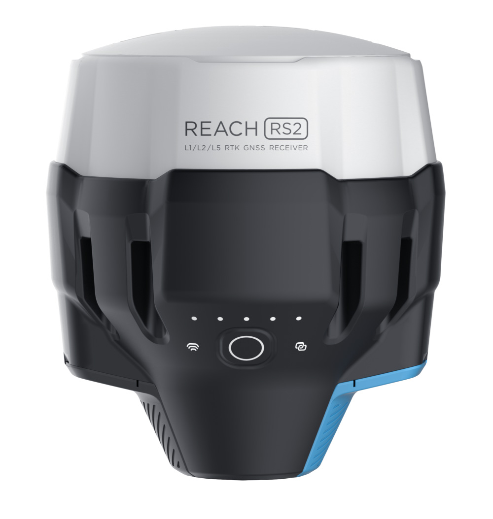 Docs – manuals, specifications and tutorials | Emlid